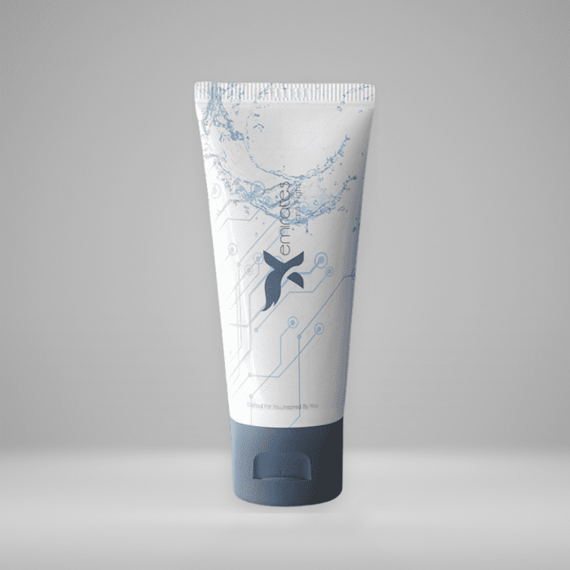 Cream X Emirates Face Whitening Cream – 100% Natural | X Emirates Skincare